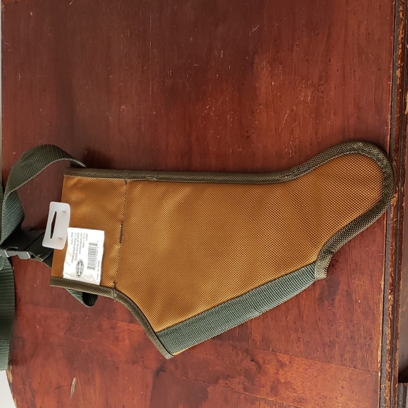 Bucket Boss | Other | Nwt Bucket Boss Drill Holster | Poshmark